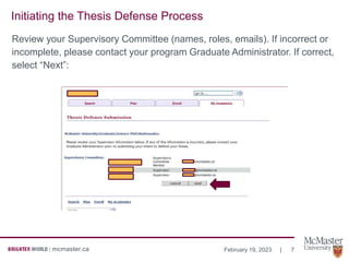 Student-Guide-to-the-PhD-Defence-Process_Jan-20201.pptx