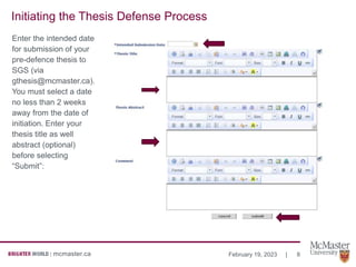 Student-Guide-to-the-PhD-Defence-Process_Jan-20201.pptx