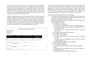 Student-Handbook-of-shs.docx this is sample | DOCX