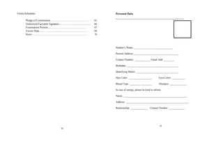 Student-Handbook-of-shs.docx this is sample | DOCX