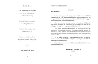 Student-Handbook-of-shs.docx this is sample | DOCX