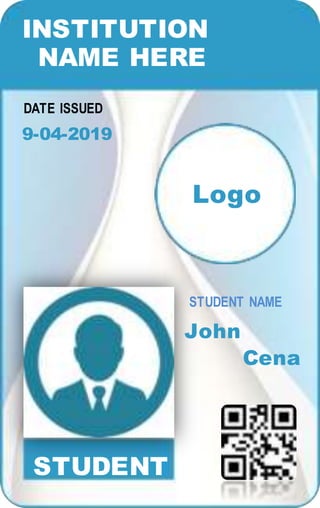 Student-id-template-02.docx