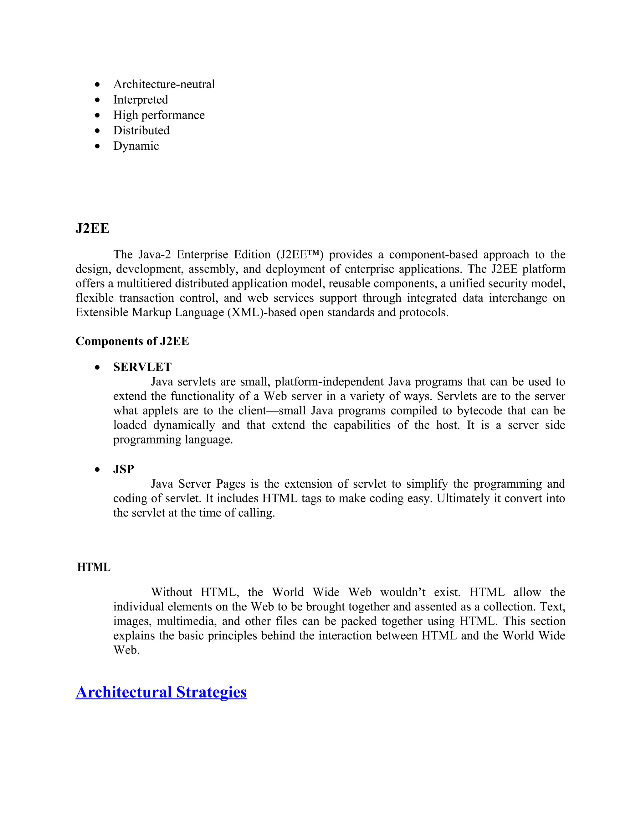 Student information-system-project-outline | DOC