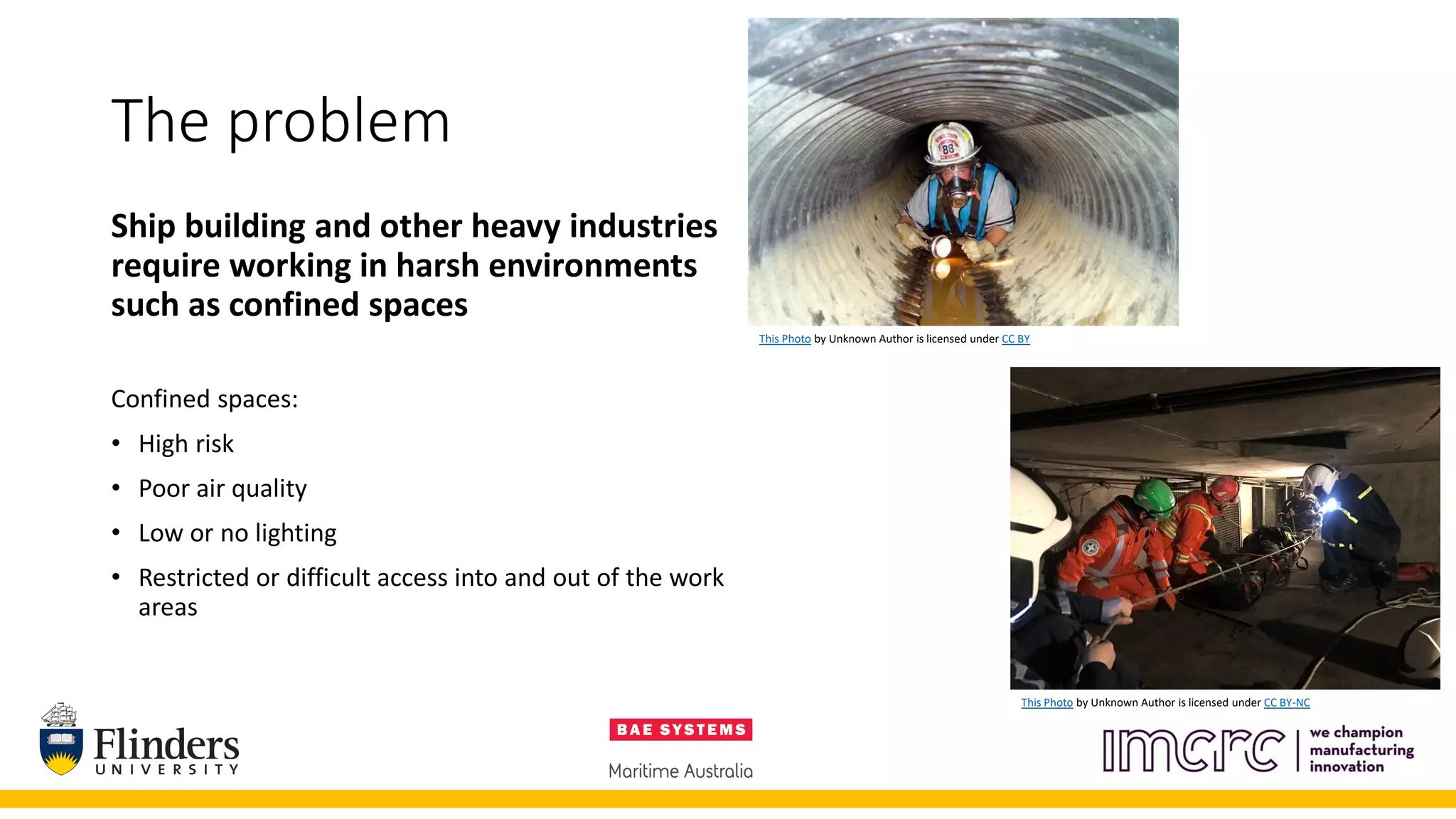 Flinders Uni - Kosa Manning - Can technology support human visual ...