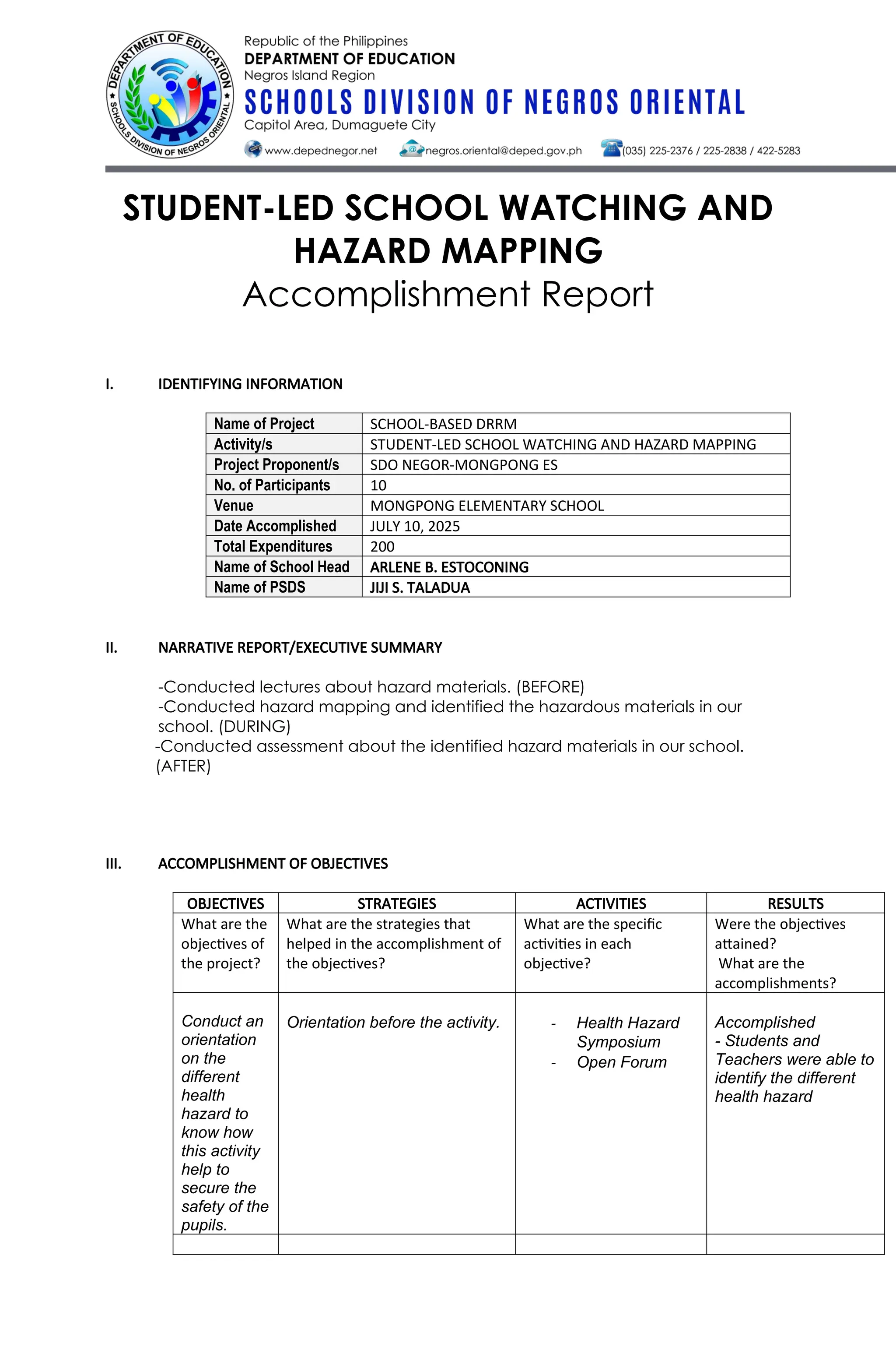 student-led-school-watching-and-hazard-mapping_-accomplishment1 (1).docx