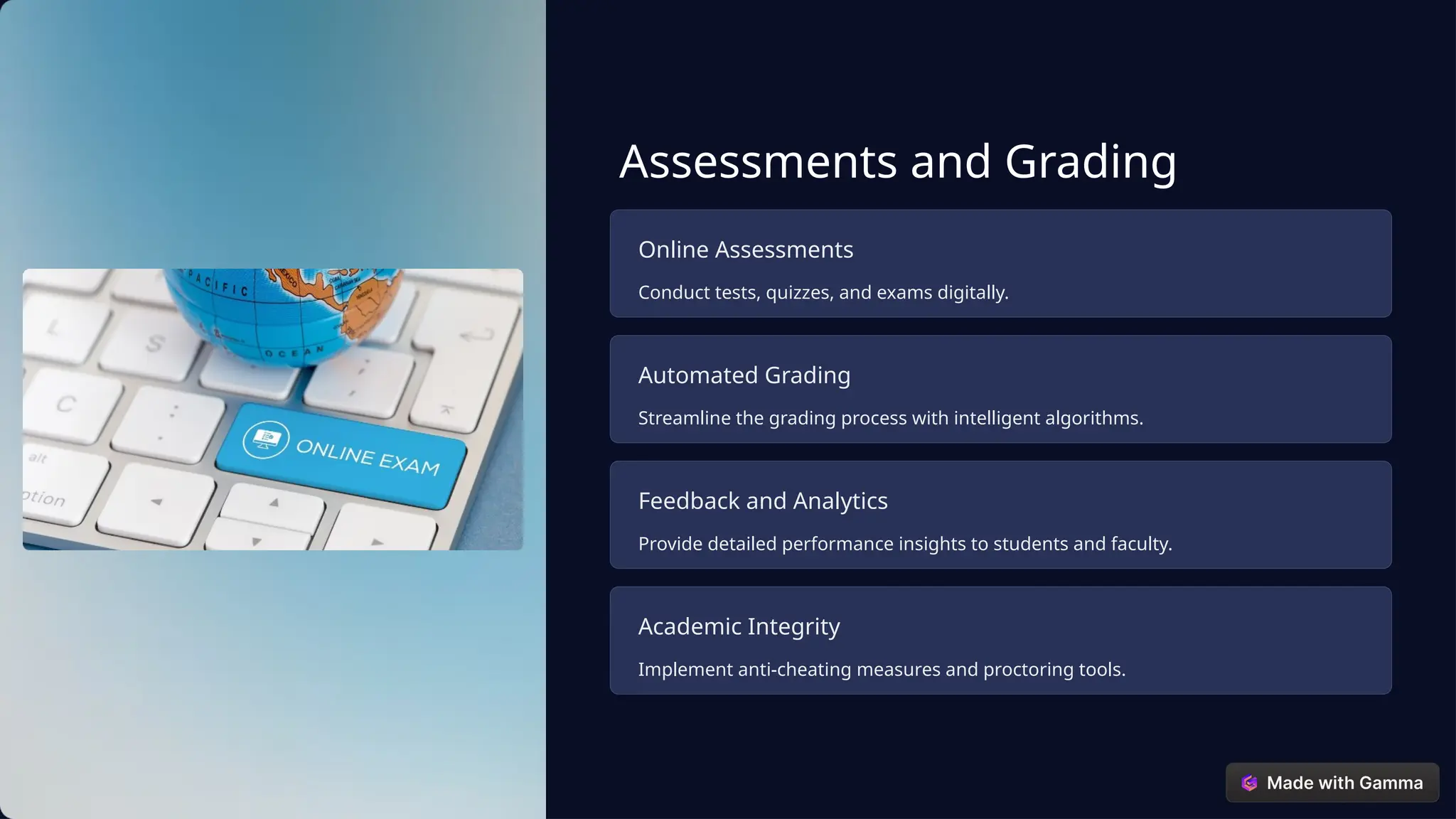 Student-Management-System ppt and presentation.pptx