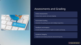 Student-Management-System ppt and presentation.pptx