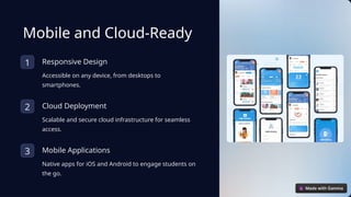 Student-Management-System ppt and presentation.pptx