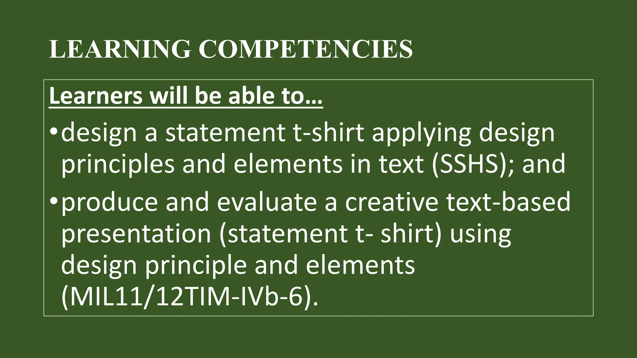 student-Media-and-Information-Literacy-MIL-Text-Information-and-Media ...