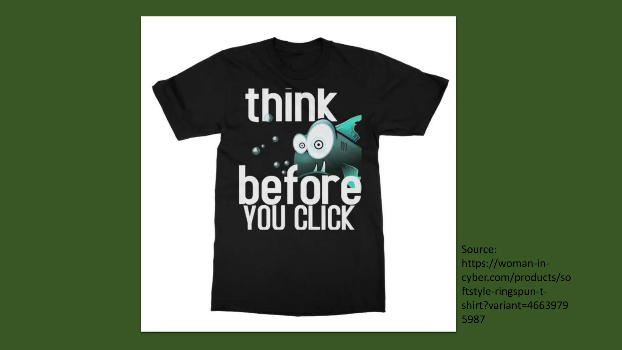 student-Media-and-Information-Literacy-MIL-Text-Information-and-Media ...