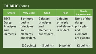 student-Media-and-Information-Literacy-MIL-Text-Information-and-Media ...