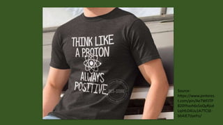 student-Media-and-Information-Literacy-MIL-Text-Information-and-Media ...