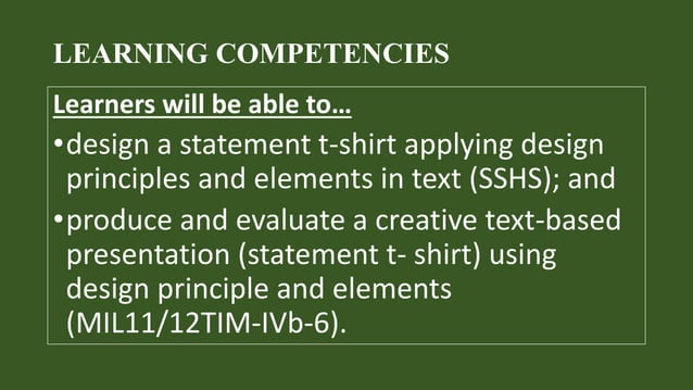 student-Media-and-Information-Literacy-MIL-Text-Information-and-Media ...