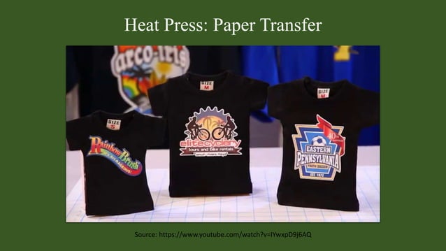 student-Media-and-Information-Literacy-MIL-Text-Information-and-Media ...