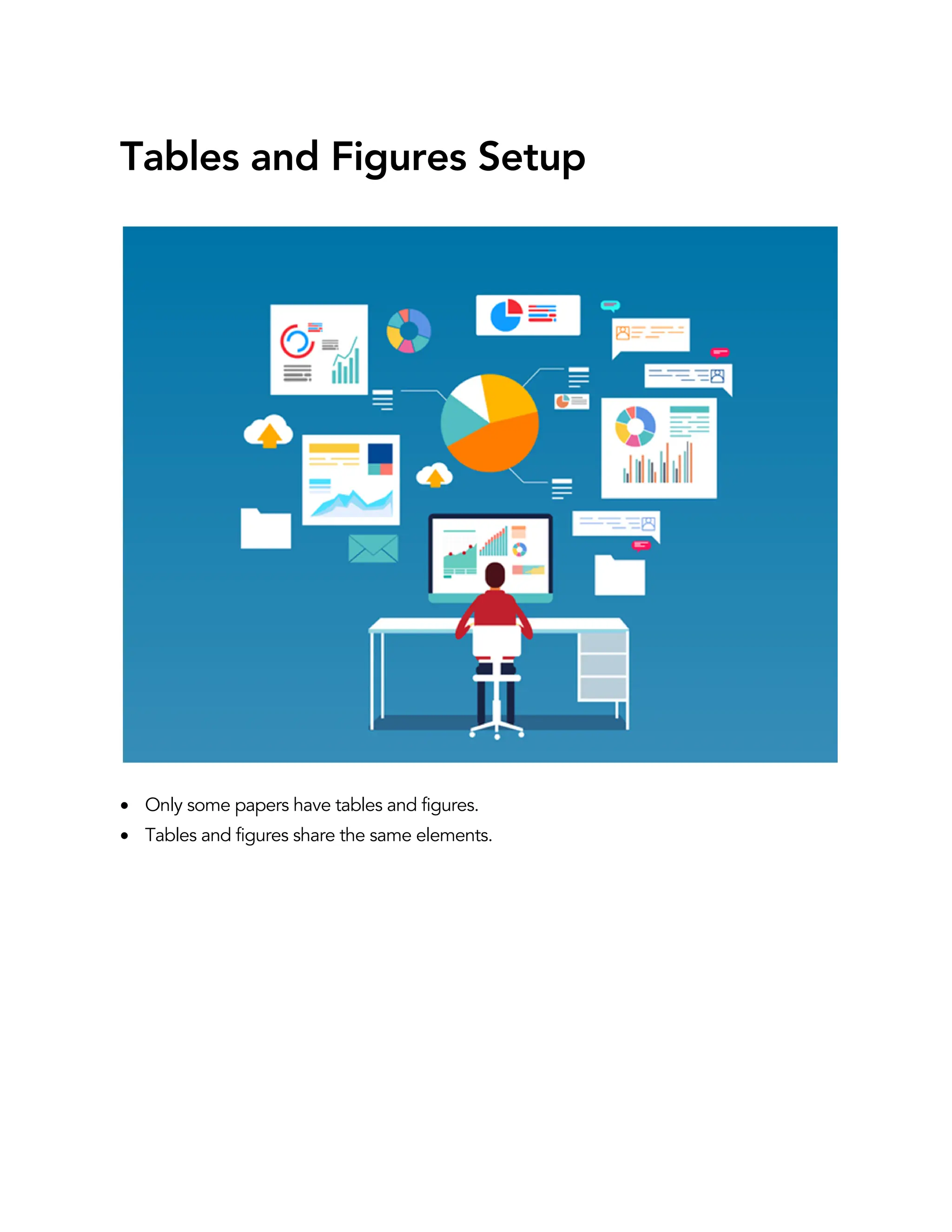 APA Style, 7th Edition - Student Paper Setup Guide | PDF
