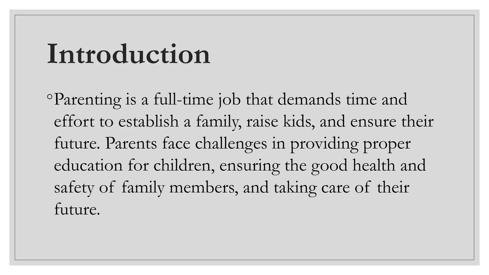 STUDENT-PARENTS’ ACADEMIC CHALLENGES AND THEIR COPING MECHANISMS.pptx