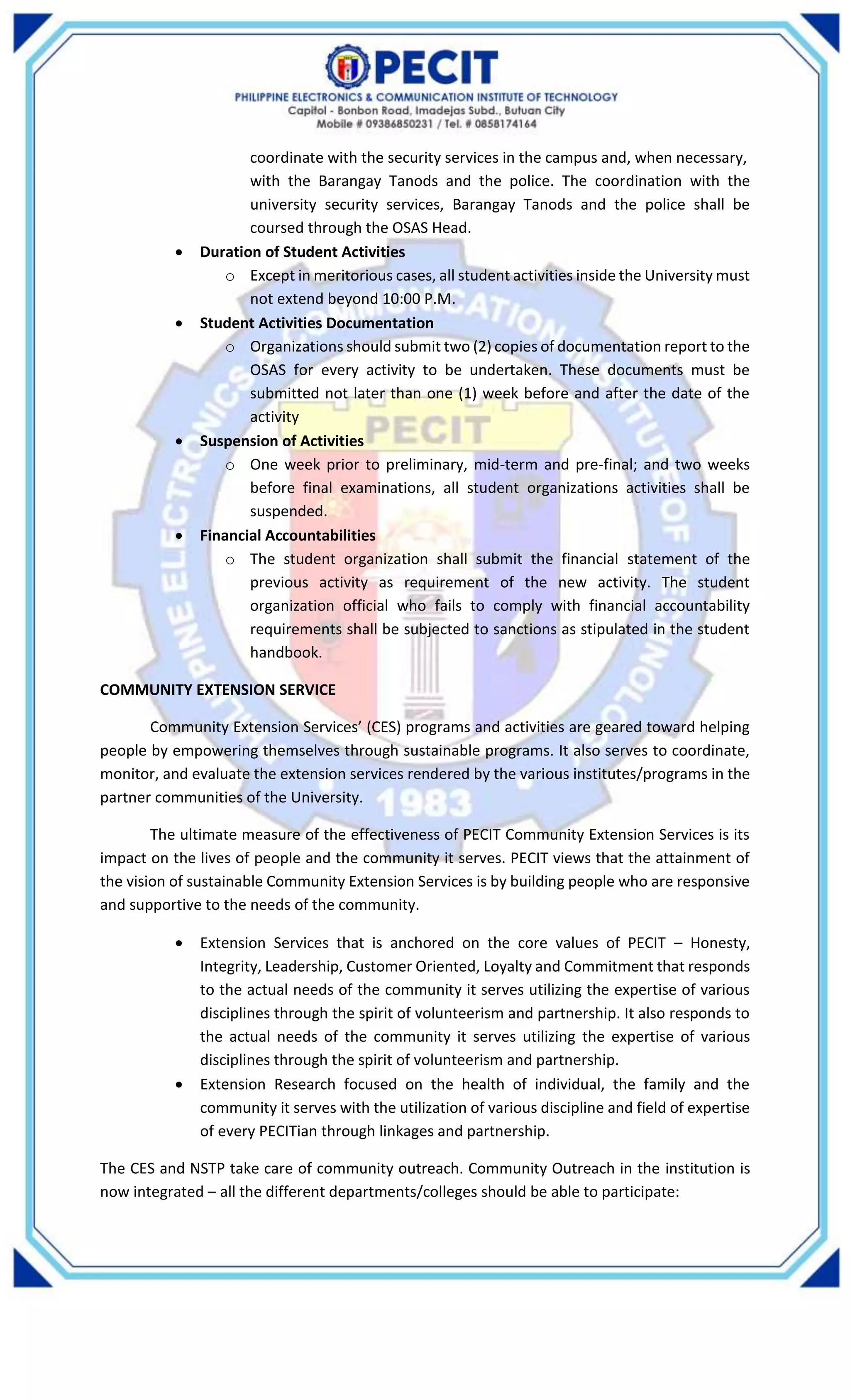 Student-Personality-Development-Program.docx