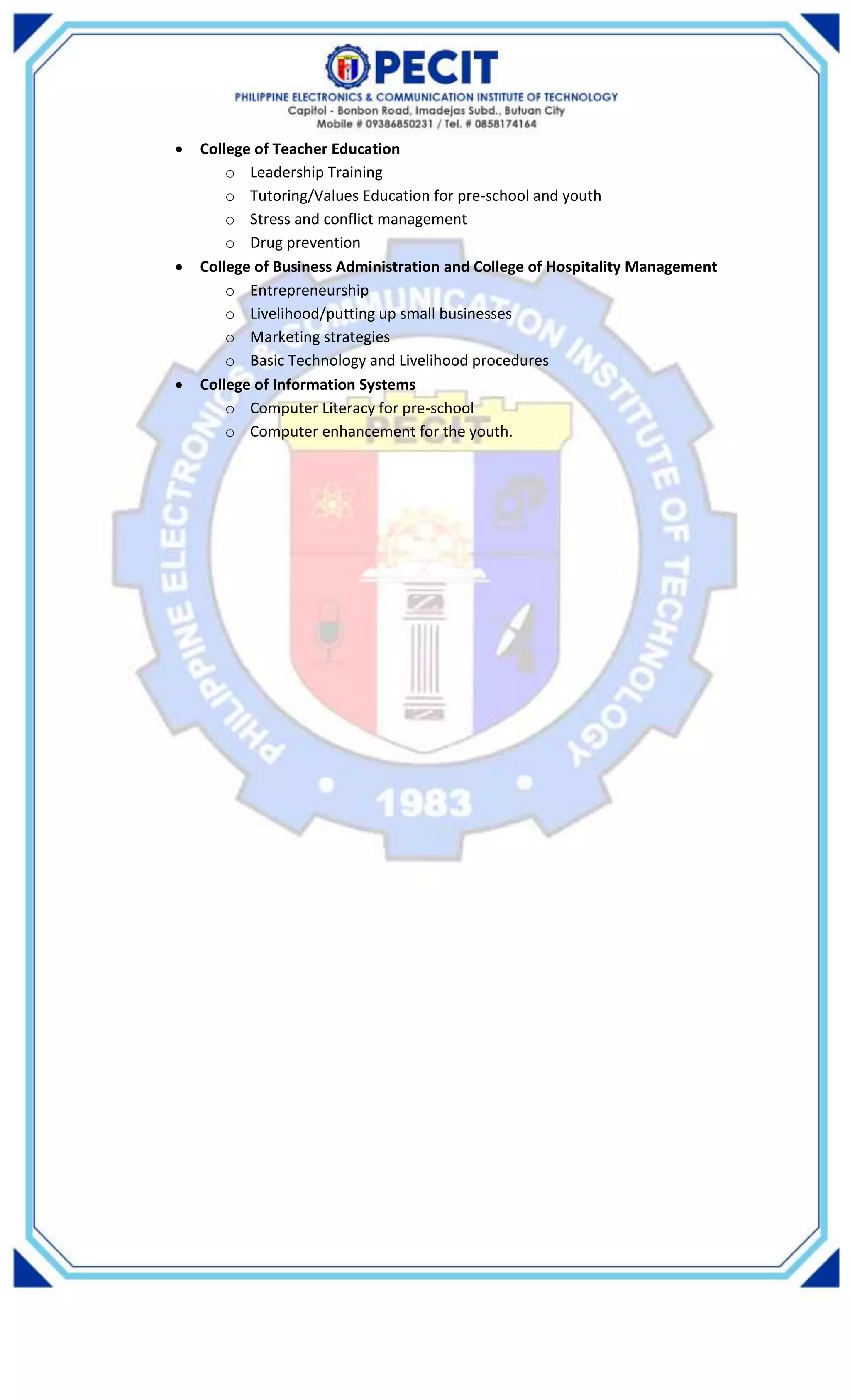 Student-Personality-Development-Program.docx