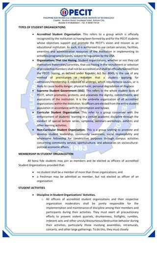 Student-Personality-Development-Program.docx