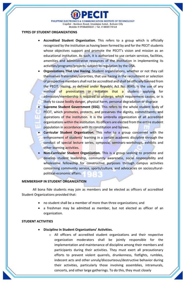 Student-Personality-Development-Program.docx