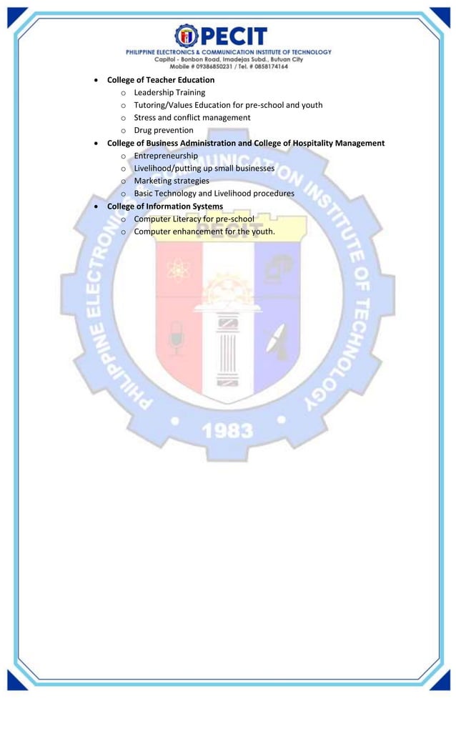 Student-Personality-Development-Program.docx