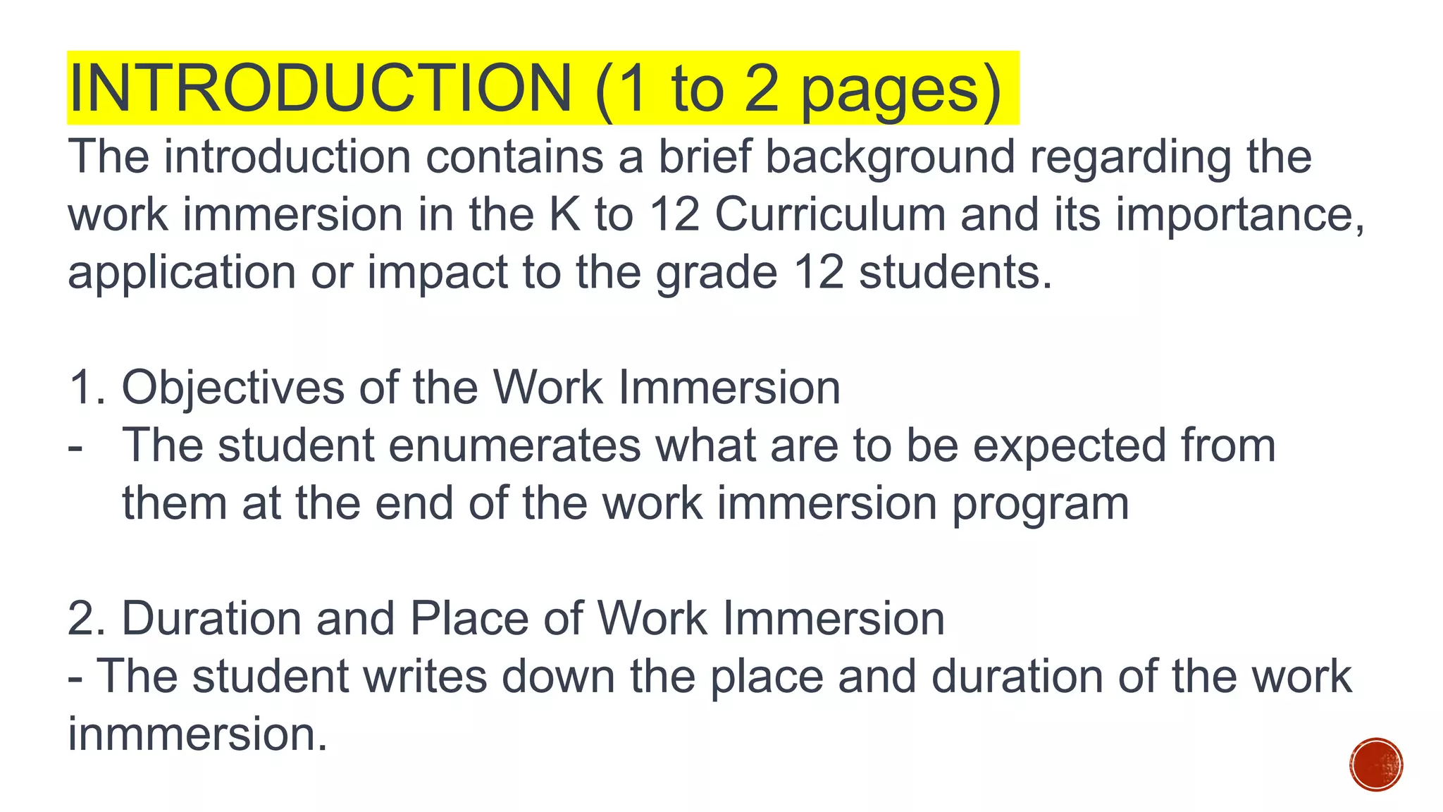 STUDENT-PORTFOLIO-IN-WORK-IMMERSION.pptx