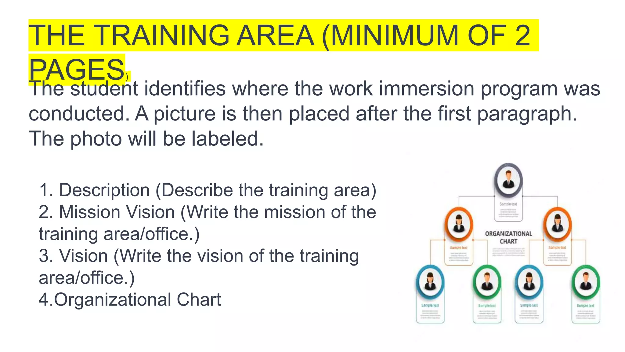 STUDENT-PORTFOLIO-IN-WORK-IMMERSION.pptx