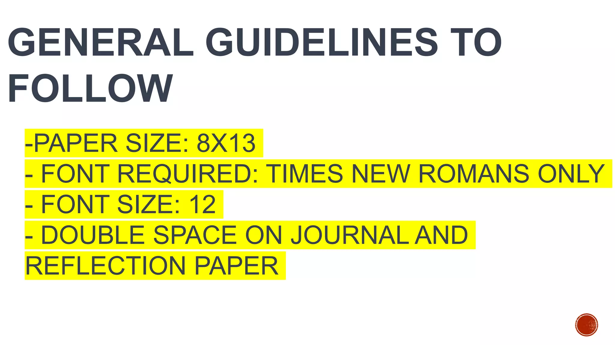 STUDENT-PORTFOLIO-IN-WORK-IMMERSION.pptx