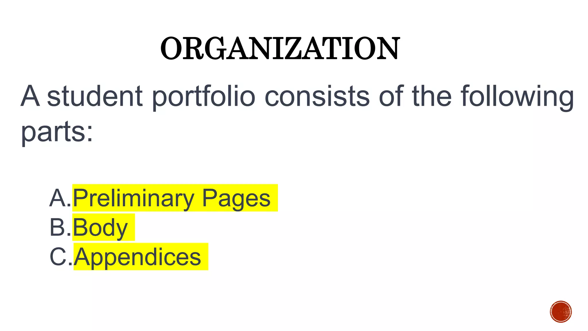 STUDENT-PORTFOLIO-IN-WORK-IMMERSION.pptx