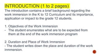 STUDENT-PORTFOLIO-IN-WORK-IMMERSION.pptx