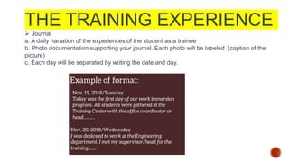 STUDENT-PORTFOLIO-IN-WORK-IMMERSION.pptx