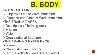 STUDENT-PORTFOLIO-IN-WORK-IMMERSION.pptx