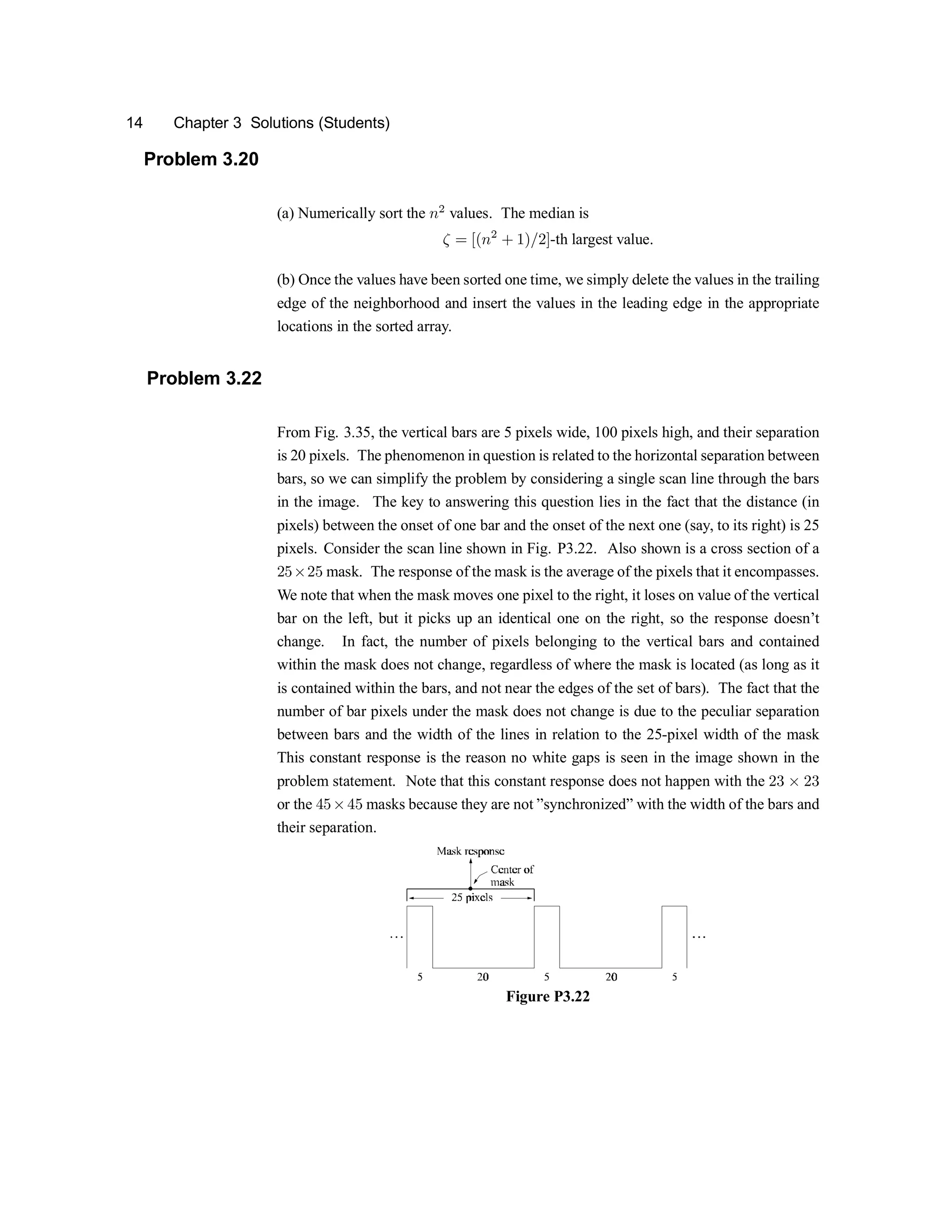 student-problem-solutions.pdf