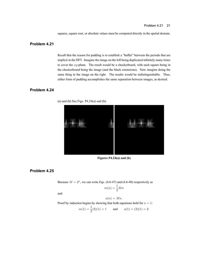student-problem-solutions.pdf