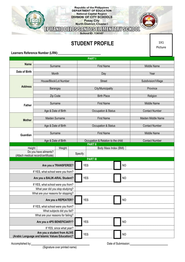 student-profile.pdf