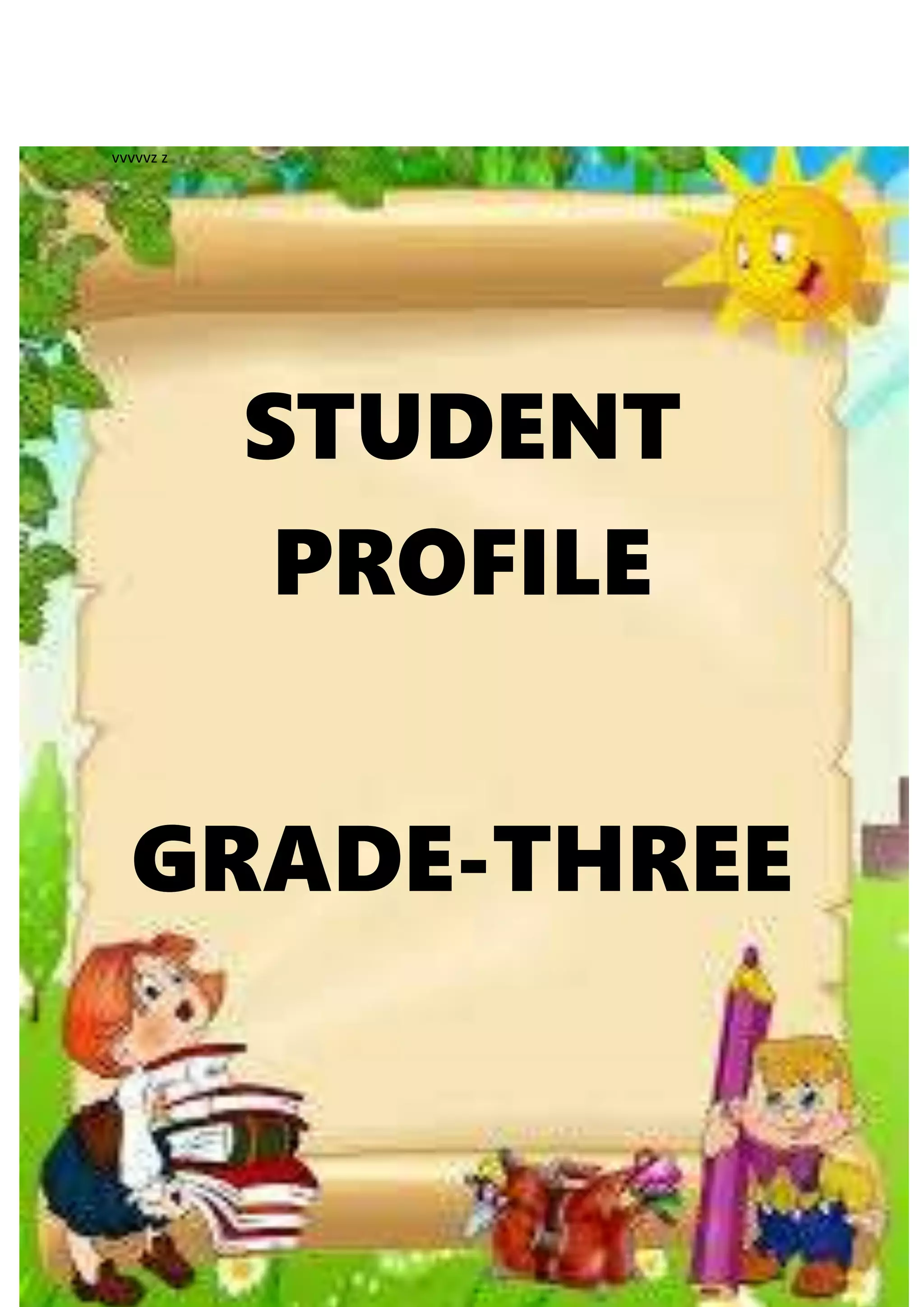 student-profile.docx