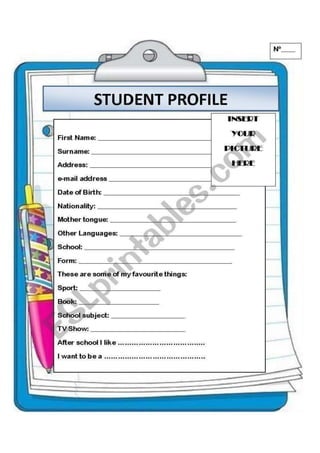 student-profile.docx