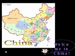 Student Project: Travelling | PPT