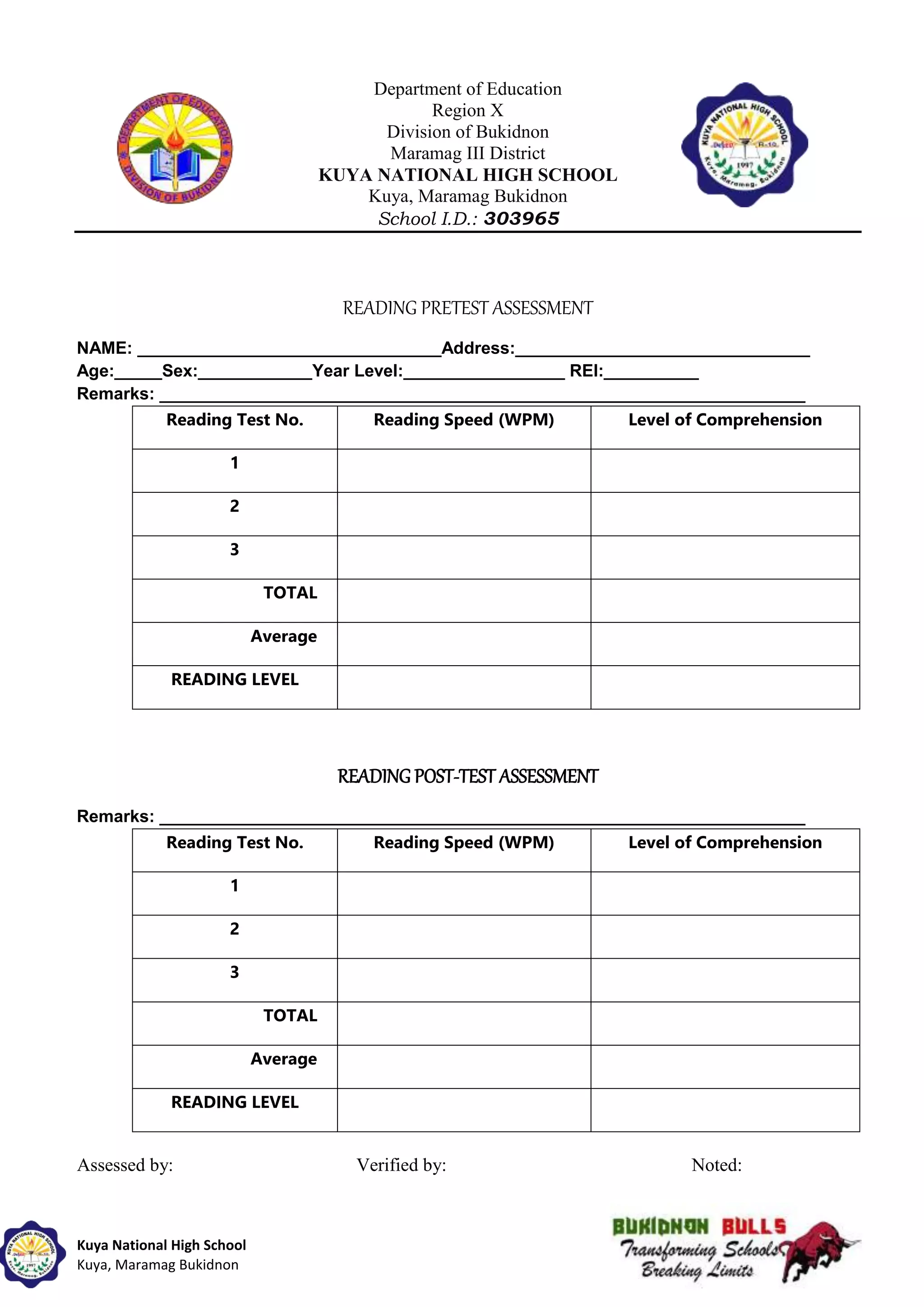 student-reading-profile.docx