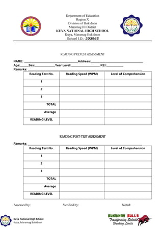 student-reading-profile.docx