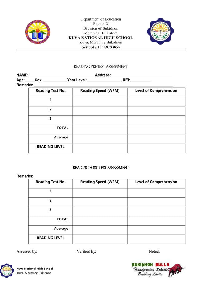 student-reading-profile.docx