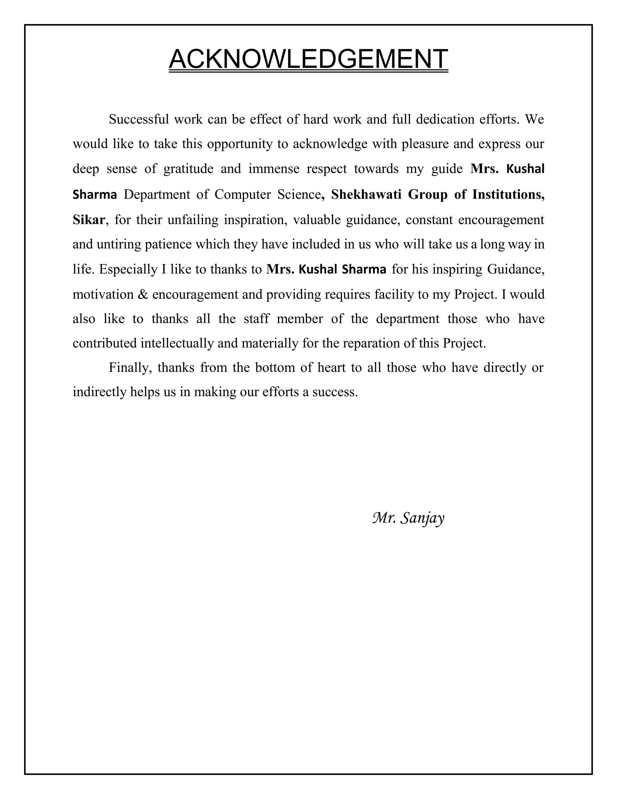 student-record-system-project-report.docx