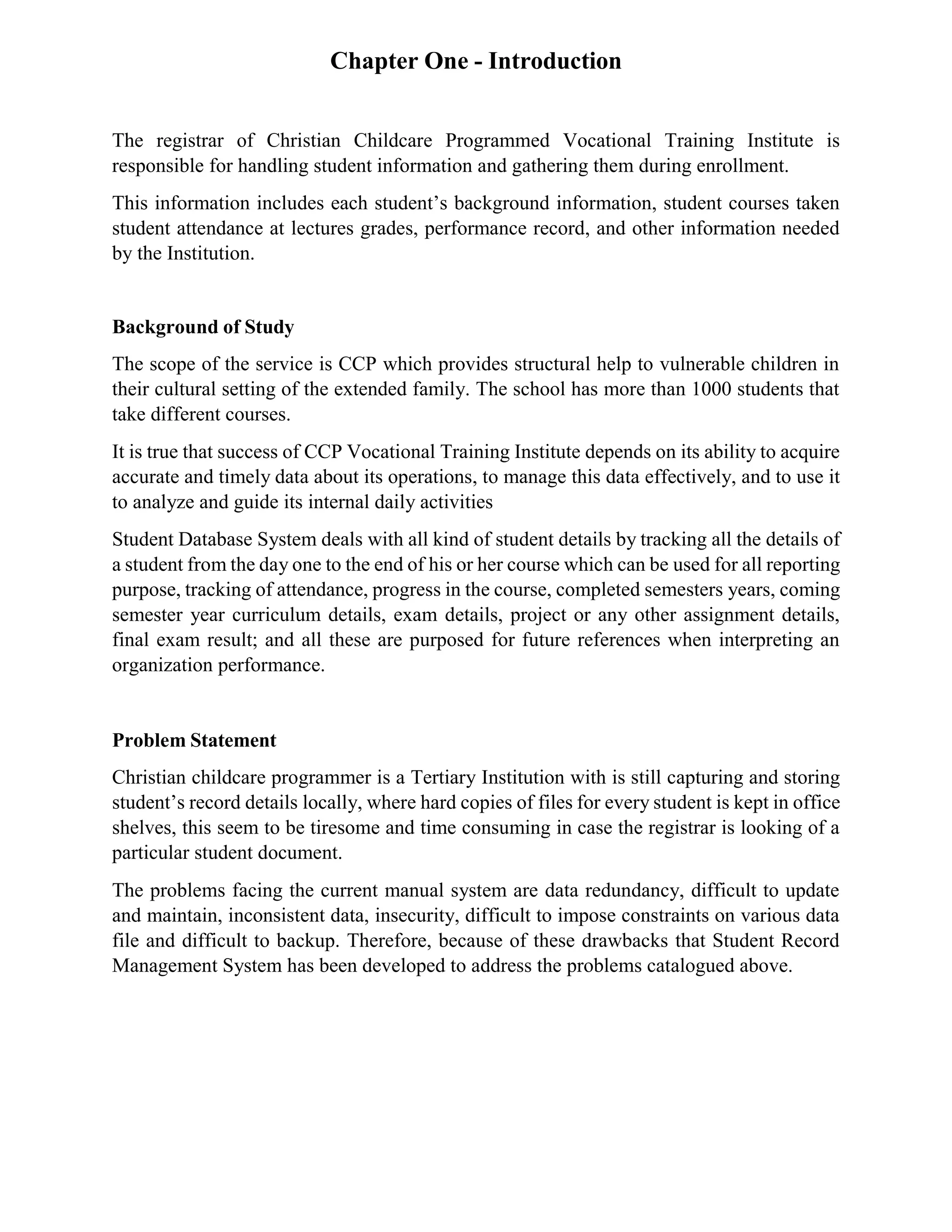 student-record-system-project-report.docx