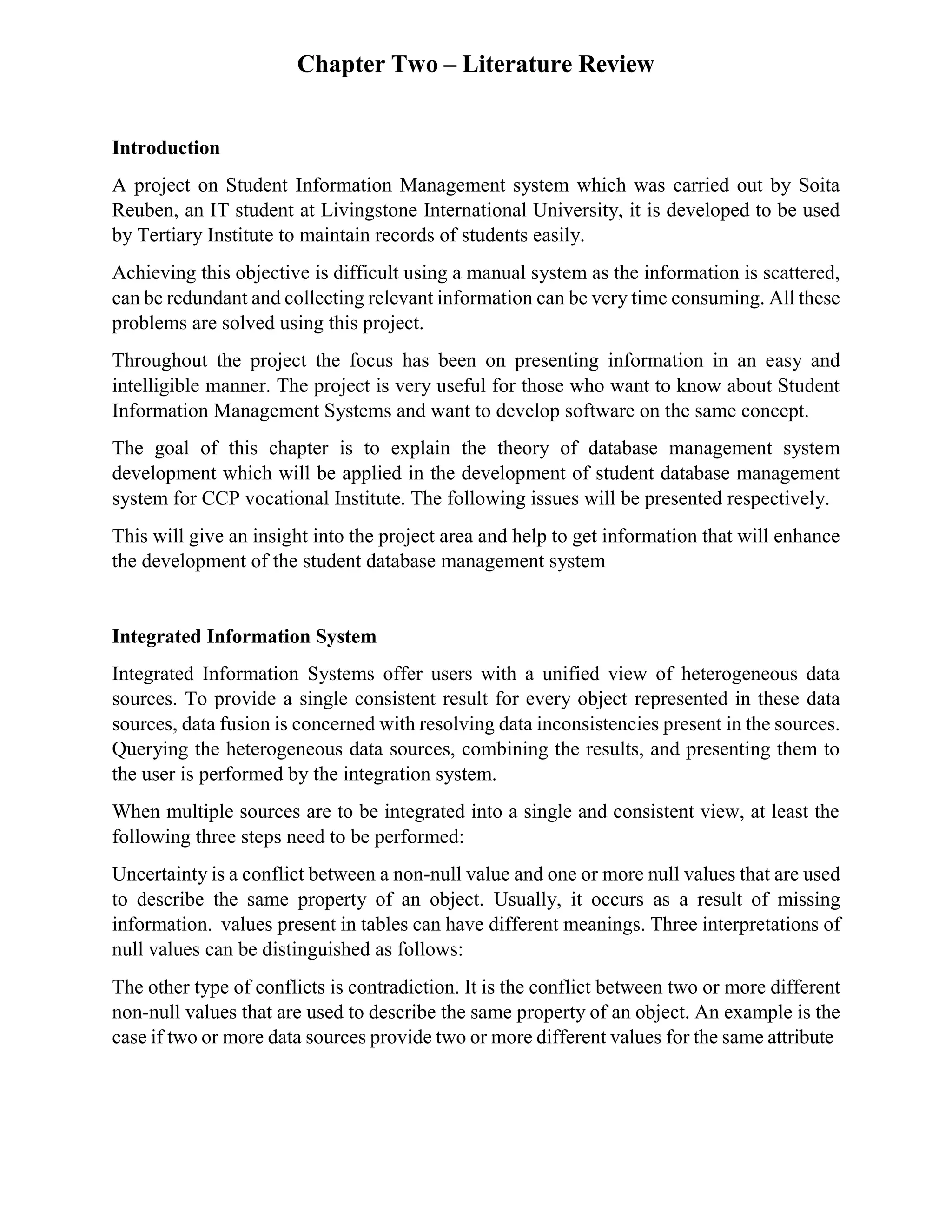 student-record-system-project-report.docx