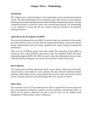 student-record-system-project-report.docx