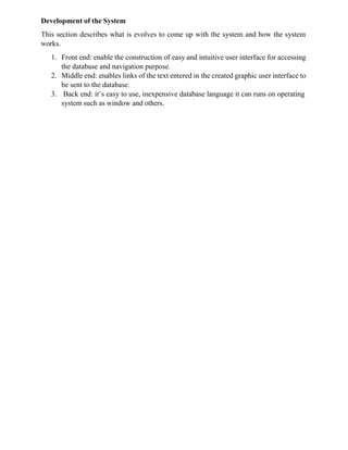 student-record-system-project-report.docx