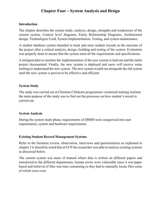 student-record-system-project-report.docx