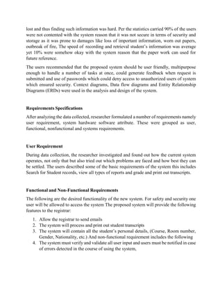 student-record-system-project-report.docx