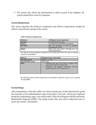 student-record-system-project-report.docx