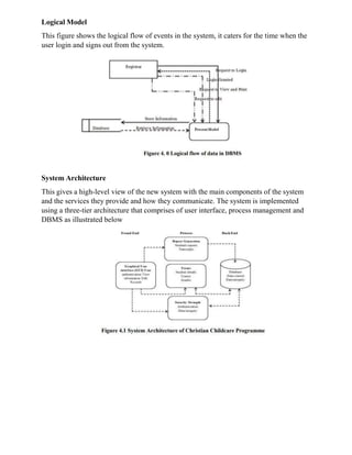 student-record-system-project-report.docx